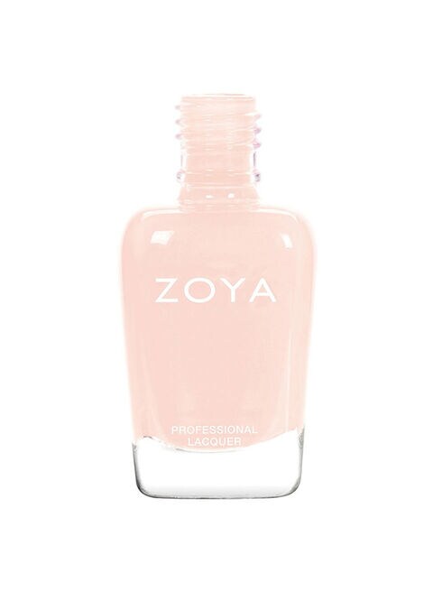 Zoya Nail Polish Zp342 Bethany 15ml price in Saudi Arabia | Carrefour ...