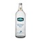 Puvana Water Glass - 1 L Online | Carrefour Egypt