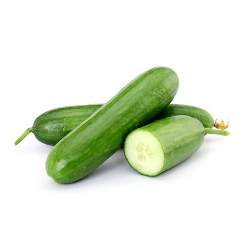 Buy Cucumber Kakiri Online - Carrefour Kenya