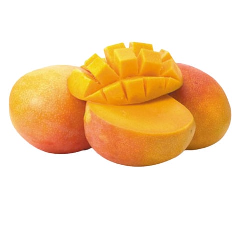 R2E2 Mango price in UAE | Carrefour UAE | supermarket kanbkam