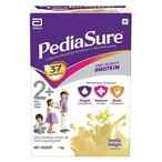 Pediasure Price in Saudi Arabia | Pediasure Offers | Kanbkam Supermarket
