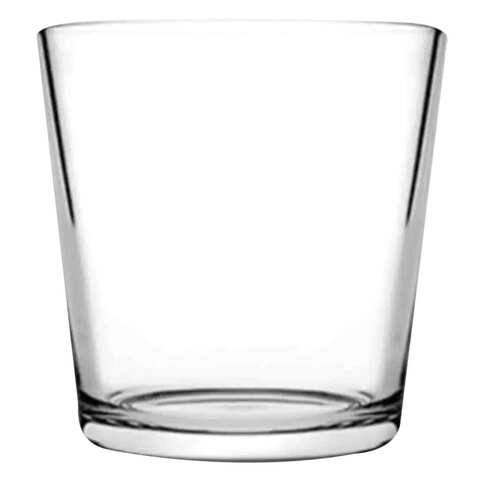 Buy PASABAHCE FLOWER POT BOTANICA 53827 Online - Carrefour Kenya