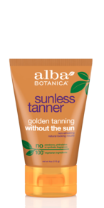 Alba Price in UAE | Alba Offers | Kanbkam Supermarket