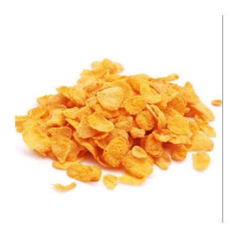Haj Arafa Corn Flakes price in Egypt | Carrefour Egypt | supermarket ...
