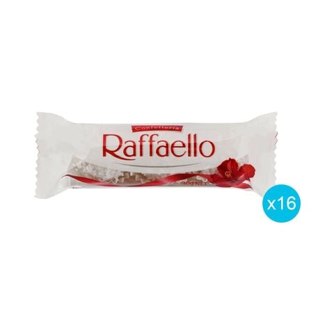 Rocher Raffaello