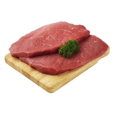 Brazilian Topside Steak Beef Family Pack 1.5Kg price in UAE | Carrefour ...