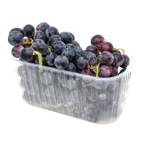 Buy Black Grapes Pack Online - Carrefour Kenya