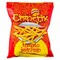 Buy Krackles Tomato Ketchup Chipstix 35g Online - Carrefour Kenya