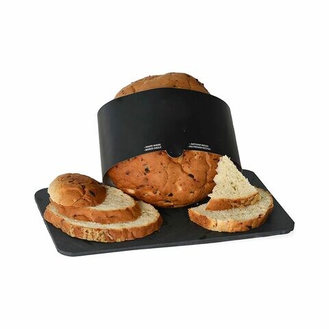 Country Bread Cheese 1kg price in UAE | Carrefour UAE | supermarket kanbkam