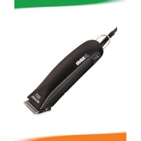 Moser Animal Hair Clipper Max 45, Type 1245 price in UAE | Carrefour ...