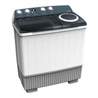 Buy Washing Machine Online - Shop on Carrefour Kenya