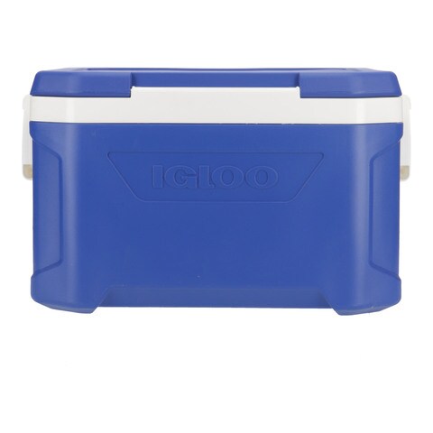 Igloo Ice Box 47 lt