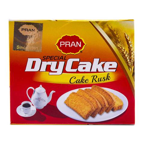 Pran Dry Cake 130g price in Saudi Arabia | Carrefour Saudi Arabia ...