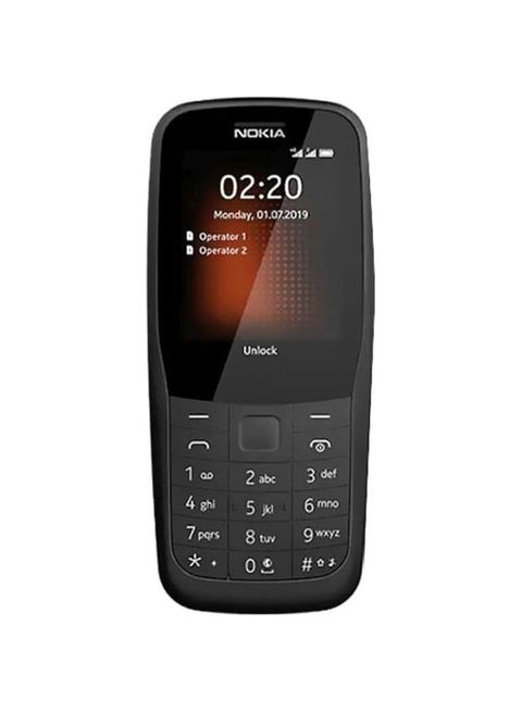 Nokia G20 TA-1365 Dual 128GB 4GB RAM Factory Unlocked GSM Only No CDMA - 【ギフ_包装】