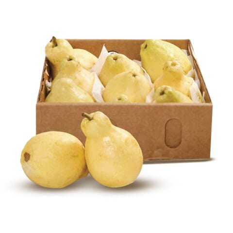 Guava box price in Saudi Arabia | Carrefour Saudi Arabia | supermarket ...