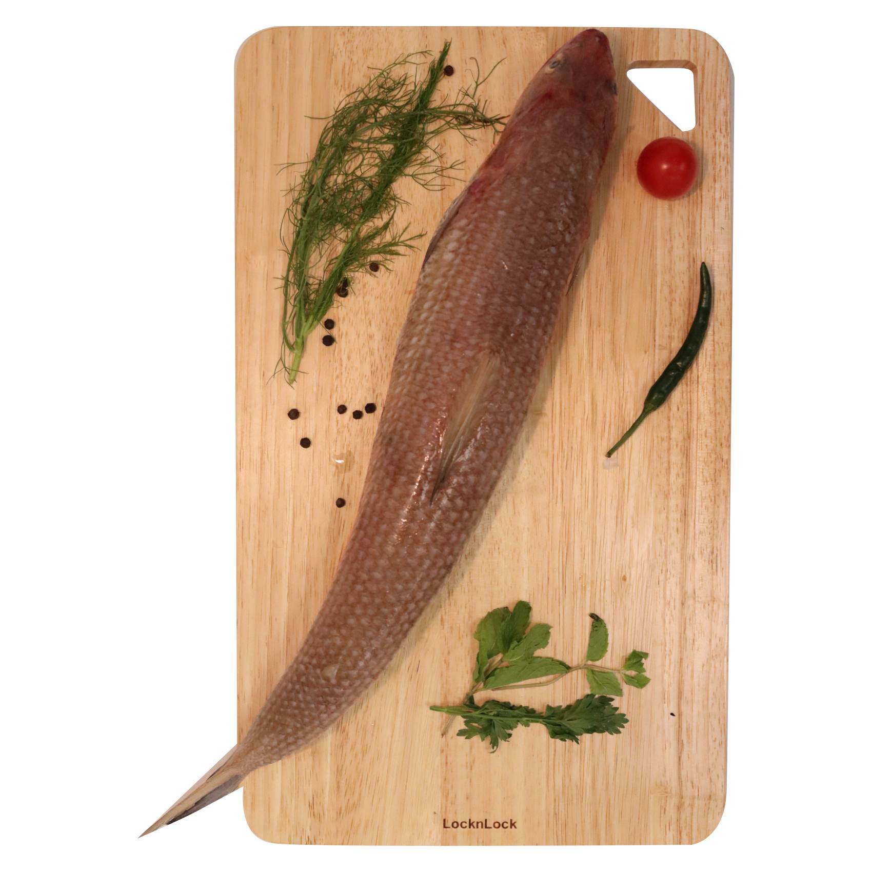 Buy Fresh Macarona Online - Shop Fresh Food on Carrefour UAE