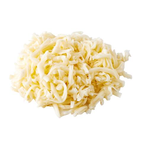 Shredded Mozzarella price in Egypt | Carrefour Egypt | supermarket kanbkam