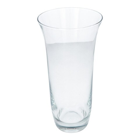 Pasabahce Botanica Vase Vaso (43326)