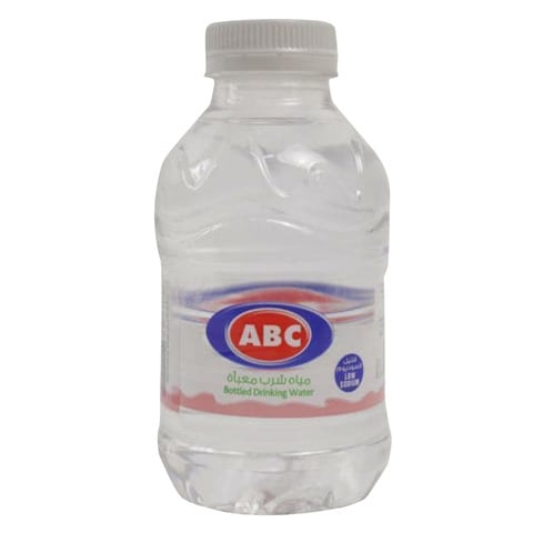 ABC Drinking Water 200ml price in Kuwait | Carrefour Kuwait ...