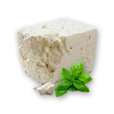 Baramily Cheese price in Egypt | Carrefour Egypt | supermarket kanbkam