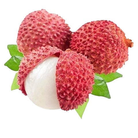Lychees Exotic Fruit price in UAE | Carrefour UAE | supermarket kanbkam