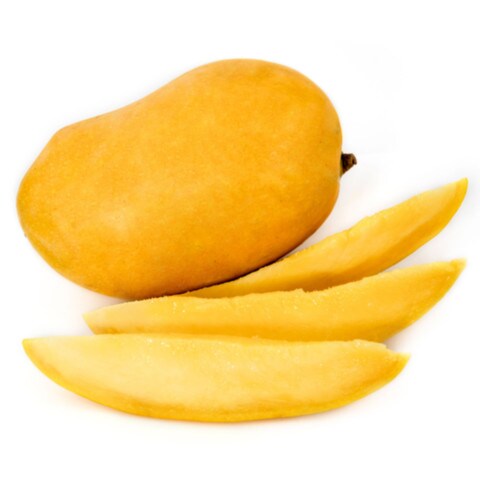 Sindri Mango price in UAE | Carrefour UAE | supermarket kanbkam
