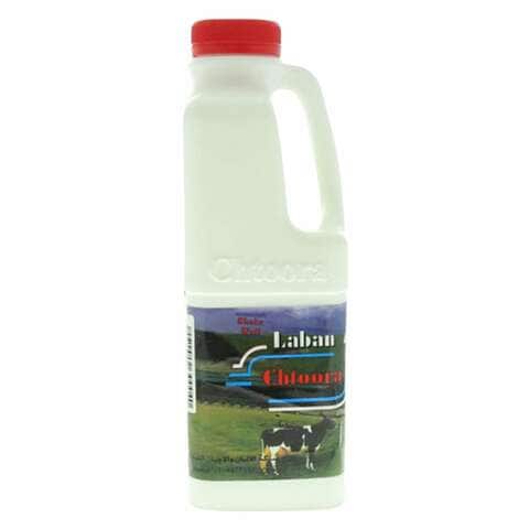 Chtoora Airan Laban 1l price in UAE | Carrefour UAE | supermarket kanbkam