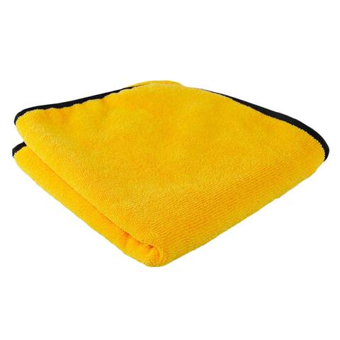 Buy PRIMA MICROFIBER CLOTH 4-5-02 Online - Carrefour Kenya