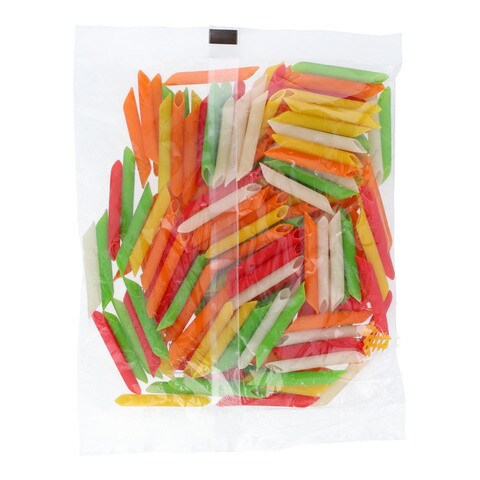 Buy Dk Crinkle Snacks Potato Chips 100 gr Online | Carrefour Pakistan