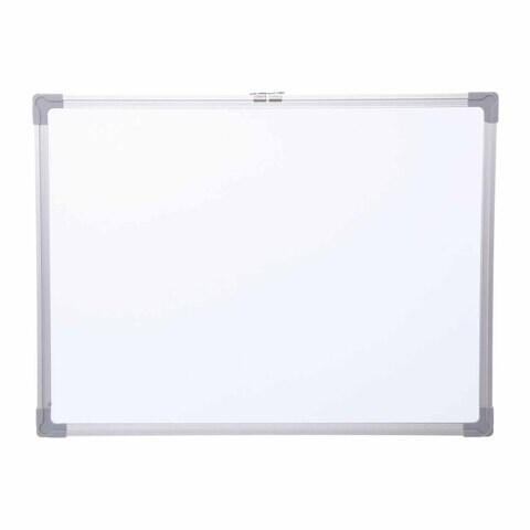 Samir and Aly Magnetic Whiteboard - 20x30 Cm price in Egypt | Carrefour ...
