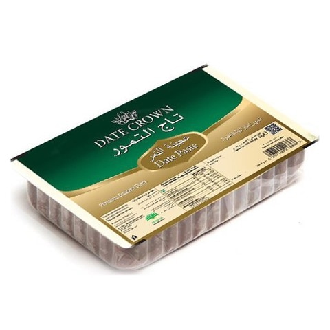 Date Crown Paste 1kg price in UAE | Carrefour UAE | supermarket kanbkam