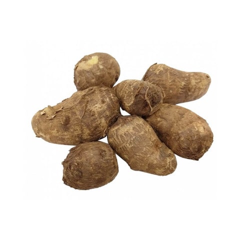 Big Aravi price in UAE | Carrefour UAE | supermarket kanbkam