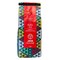 Buy Java House Kenya AA Ground Coffee 375g Online - Carrefour Kenya