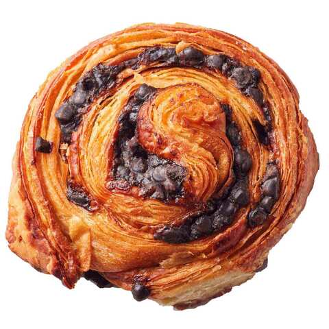 Chocolate Roll 1 Piece price in UAE | Carrefour UAE | supermarket kanbkam