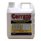 Buy Cerrazo Cleaner Ceramic&Terrazo 1L Online - Carrefour Kenya