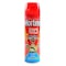 Buy Mortein Doom Aiko Insecticide 400Ml Online - Carrefour Kenya