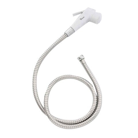 Home Pro Shattaf PVC Hose White price in UAE | Carrefour UAE ...