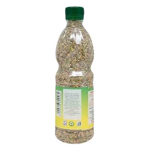 Buy Amigos Premium Suvadana Mouth Freshener 120g Online - Carrefour Kenya