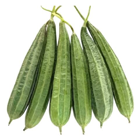 Thurai price in UAE | Carrefour UAE | supermarket kanbkam