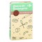 Buy Carrefour Baking Yeast 30g Online - Carrefour Kenya