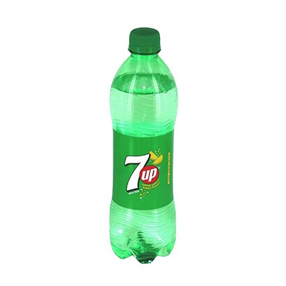 Buy 7Up Soft Drink 330ML Online - Shop Beverages on Carrefour Lebanon