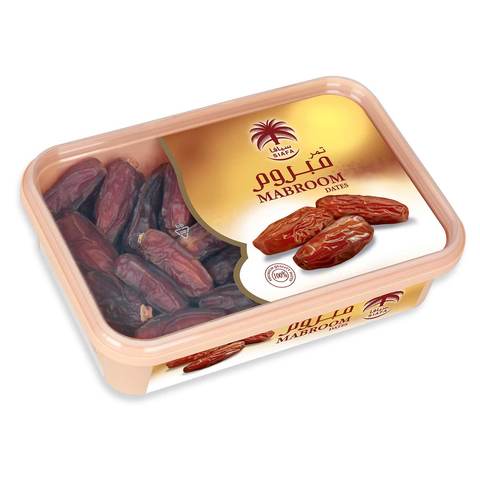 Siafa Mabroom Dates 400g price in Saudi Arabia | Carrefour Saudi Arabia ...