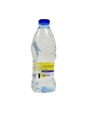 MY CHOICE WATER LOW SDIUM 350ML price in Kuwait | Carrefour Kuwait ...
