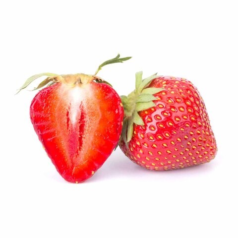 Strawberry - 750 gm price in Egypt | Carrefour Egypt | supermarket kanbkam