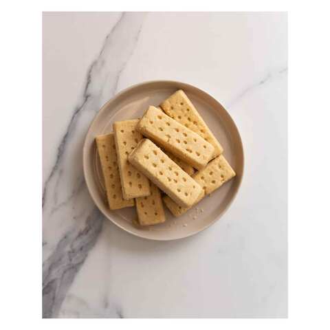 Buy Royals Shortbread Fingers Cookies 135g Online - Carrefour Kenya
