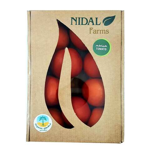 Sgm Tomato Box price in Saudi Arabia | Carrefour Saudi Arabia ...