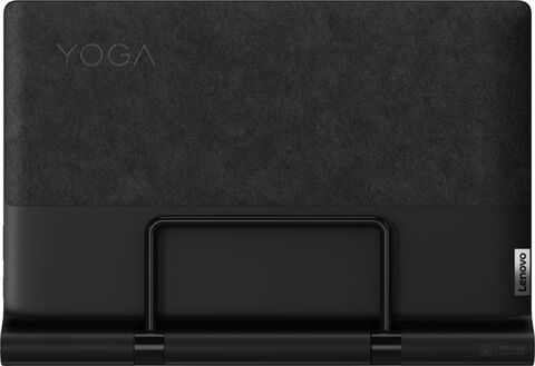 تسوق Lenovo - Yoga Tab 13 - 13" - Tablet - 8GB RAM - 128GB Internal ...