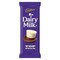 Cadbury Dairy Milk Top Deck Chocolate 80g