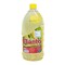 Buy Elianto Winterized Pure Corn Cooking Oil 1L Online - Carrefour Kenya