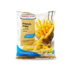 siniora french fries 1 kg Price in Kuwait | supermarket kanbkam